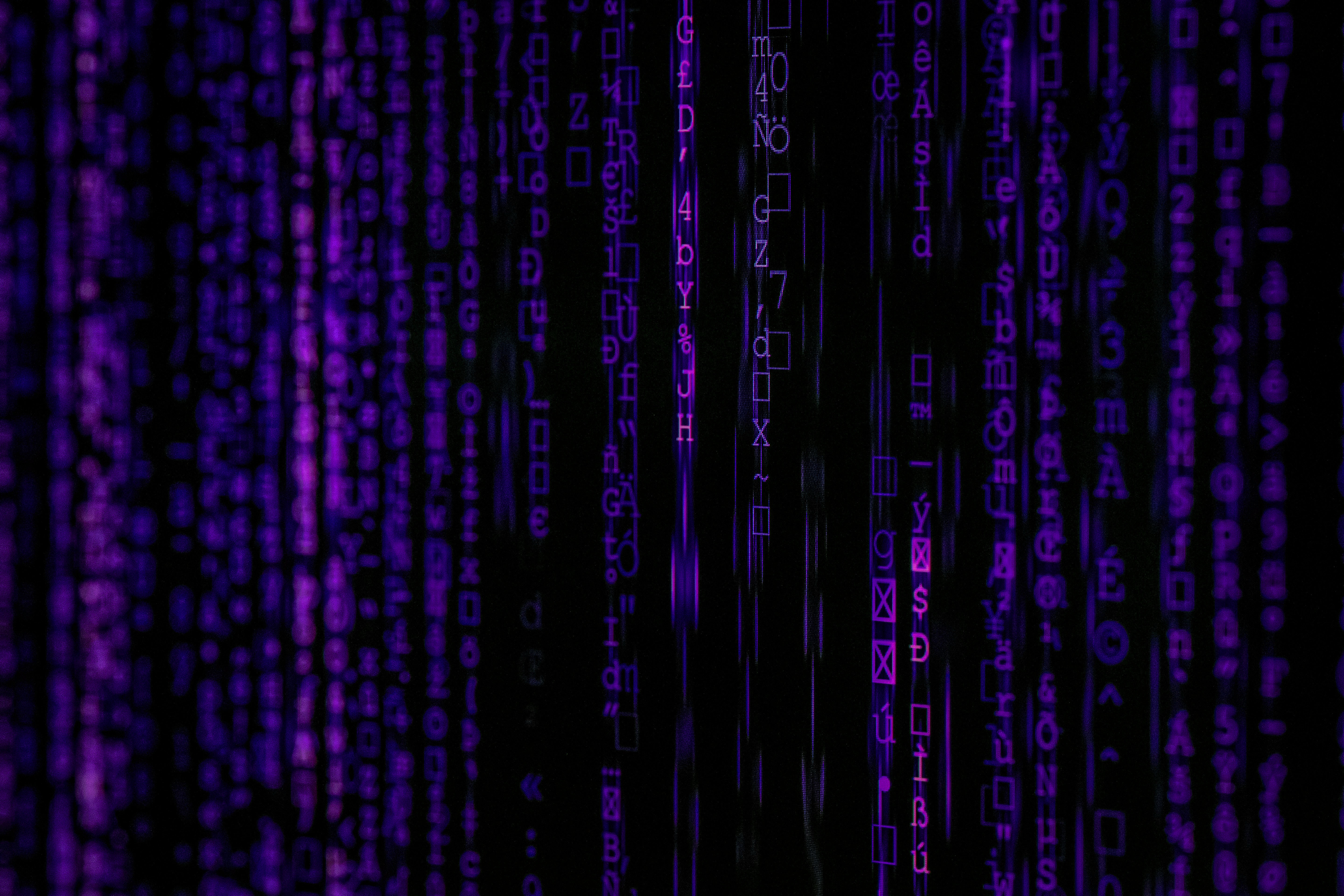 An Alternative to Client-Side Encryption